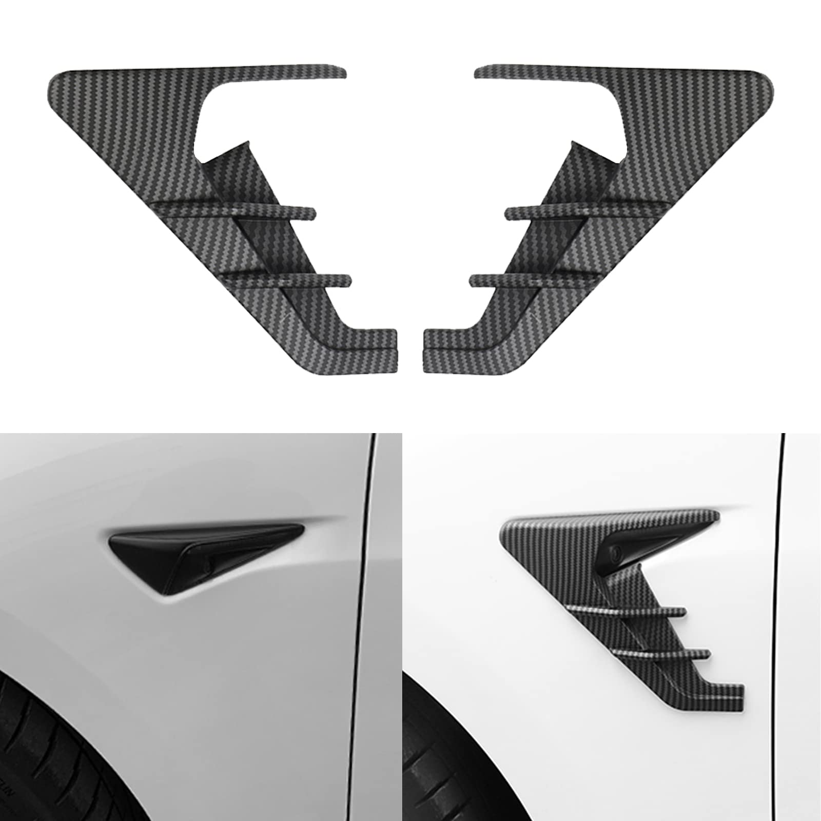 Tesla Accessories Store – CLOUDMALL